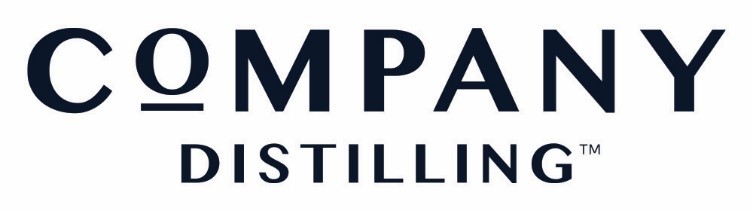 Company Distilling Announce Grand Opening Details - www ...