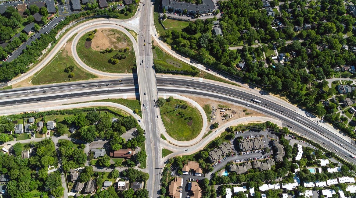 TNECD Announces Nearly $3 million in Funding through the Transportation ...