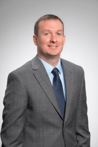 Home Federal Bank Names New President - www.blountpartnership.com