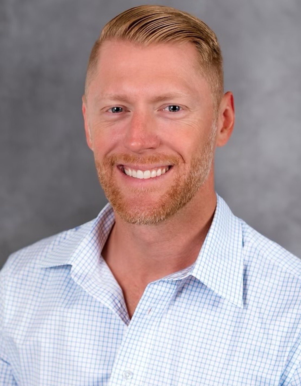 The Dialogue with Keith Edmonds - www.blountpartnership.com