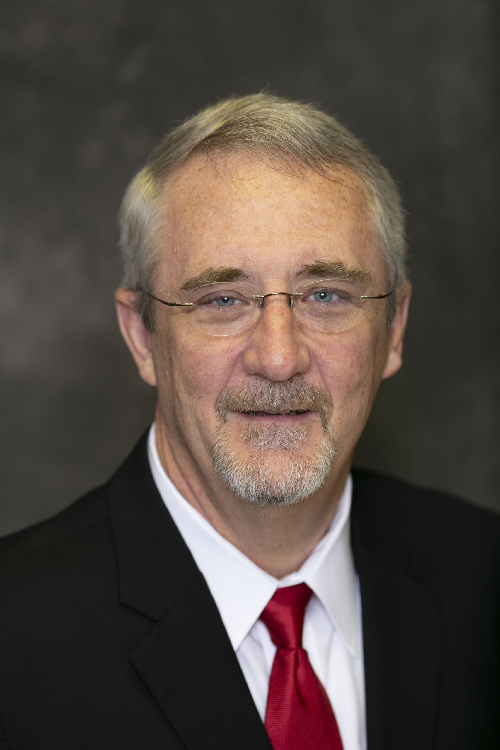 The Dialogue with Randy Carson - www.blountpartnership.com