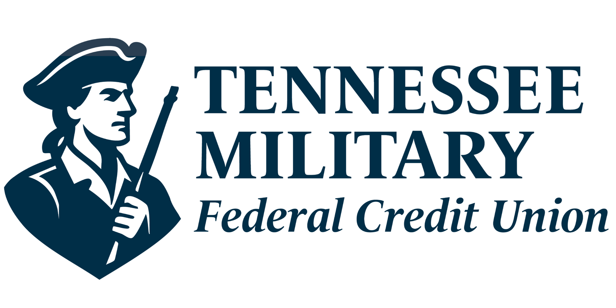 Tennessee Military Federal Credit Union Turns Seventy - www ...